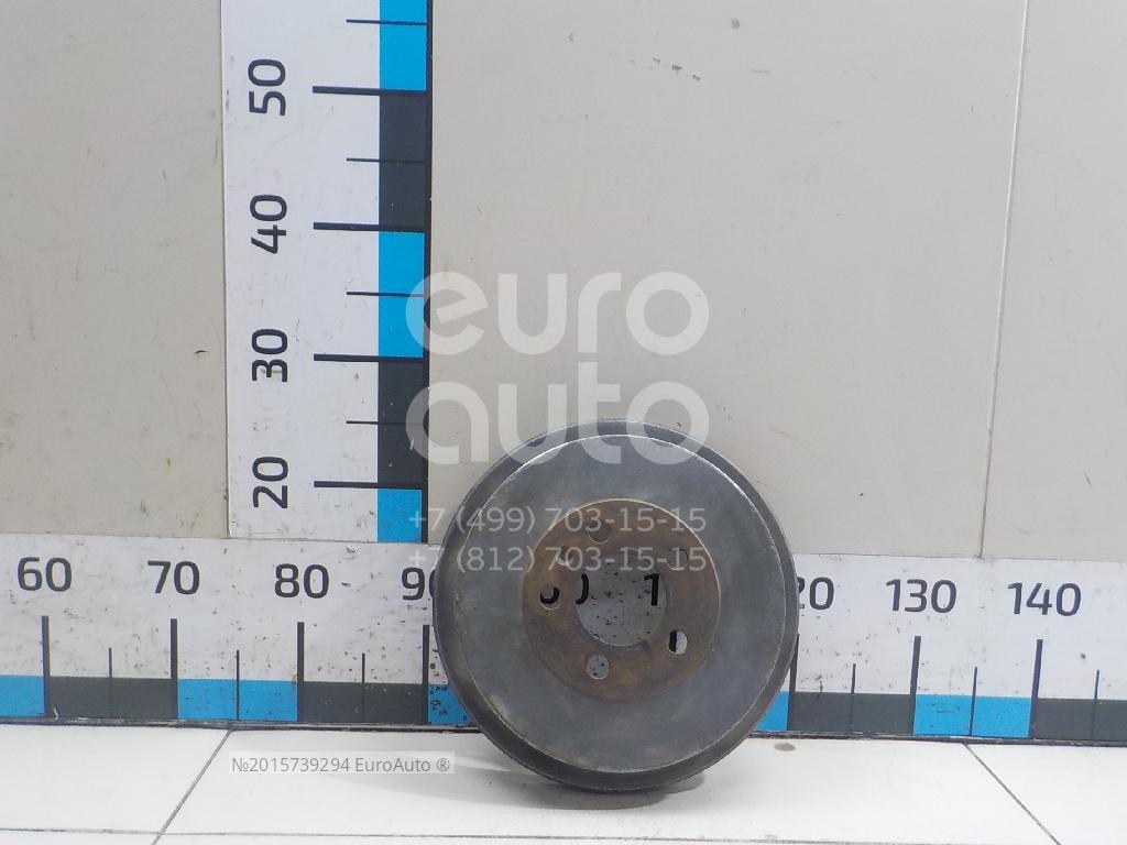 BT0167 Blitz от 1480 руб. в Москве