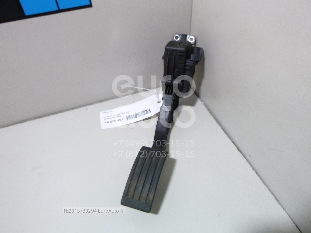 BN8B-41-600B Mazda от 3368 руб. в Москве