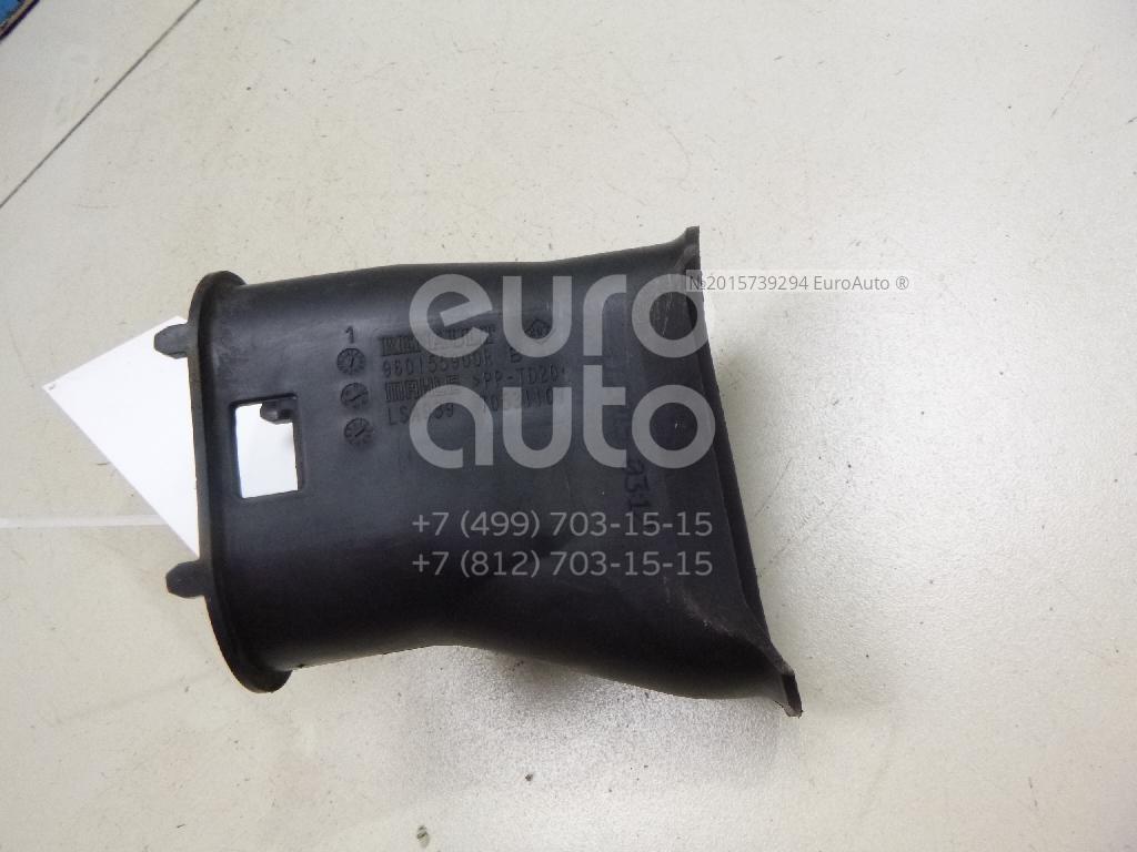 960155900R Renault от 173 руб. в Москве