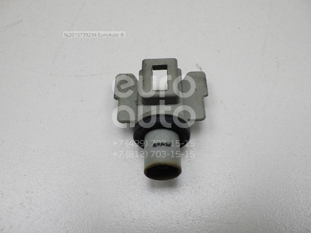 26240-6F600 Nissan от 539 руб. в Москве