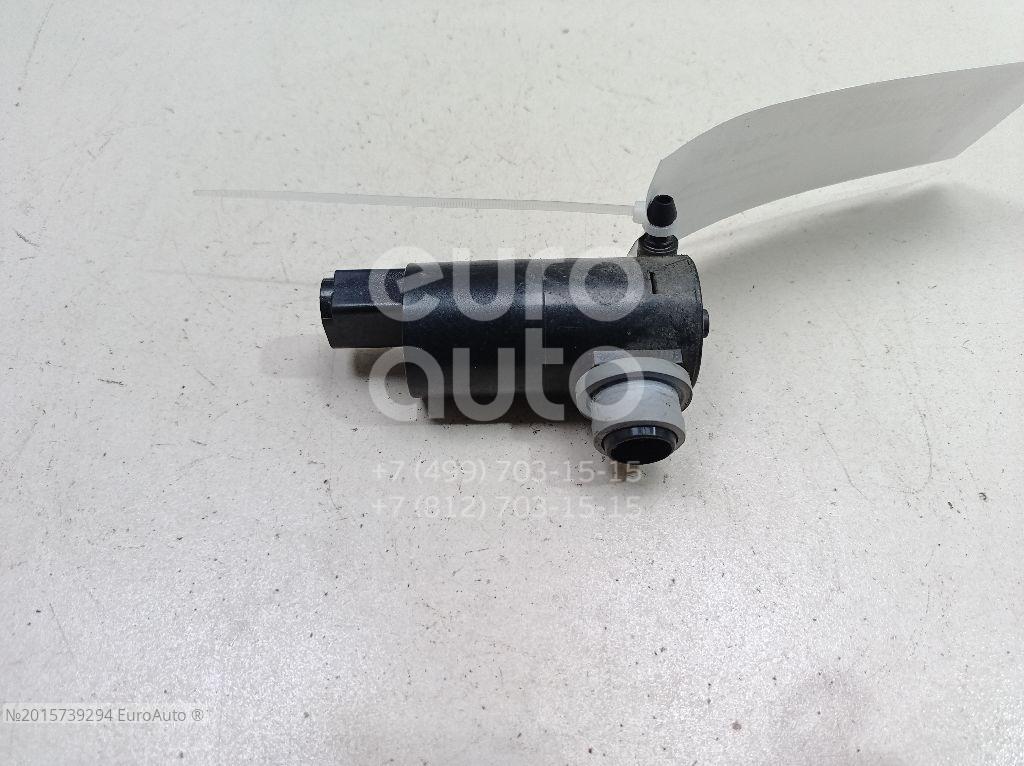 H079J10 Haituo от 2255 руб. в Москве