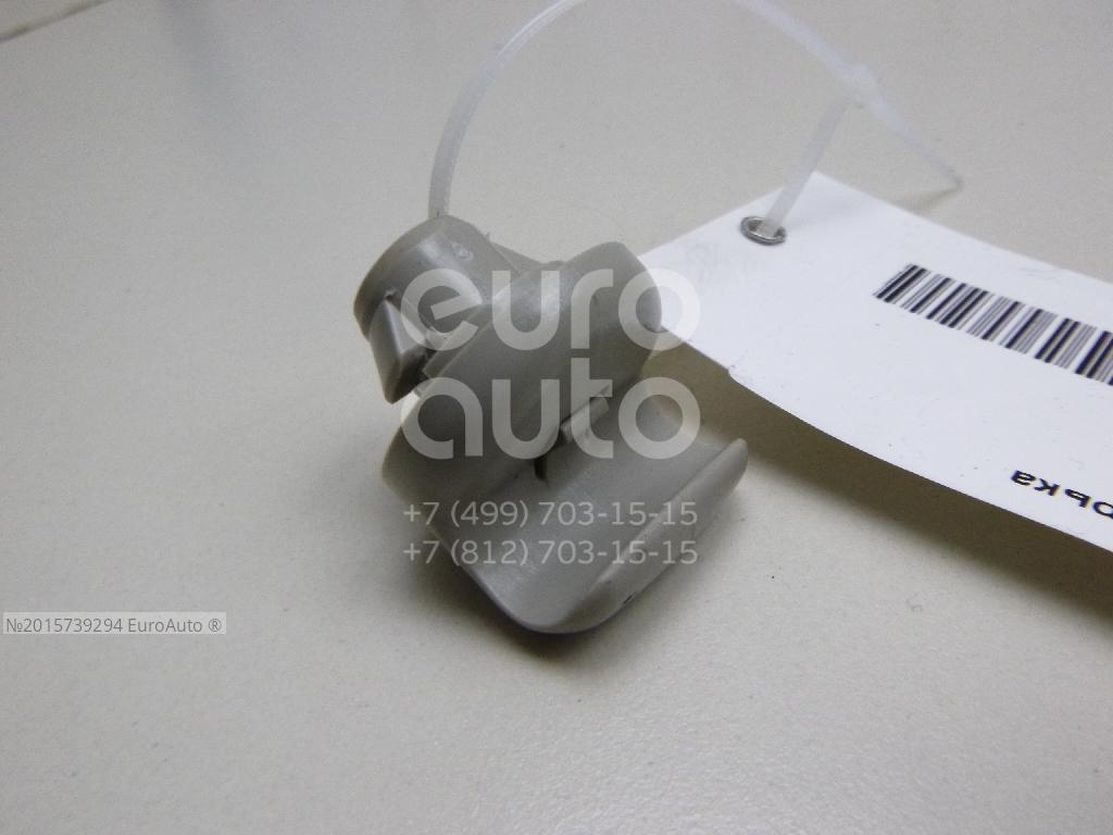 96409-1KA0A Nissan от 357 руб. в Москве
