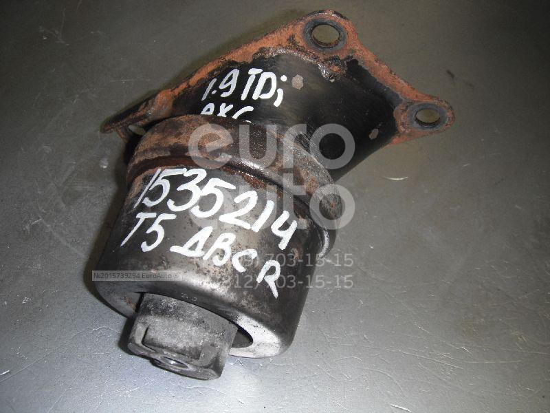 30946296 SWAG от 3149 руб. для VW Transporter T5 2003-2015 в Москве