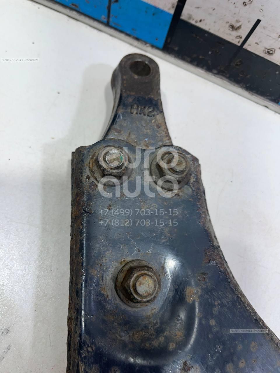 54501-2H000 Hyundai-Kia от 2211 руб. в Москве