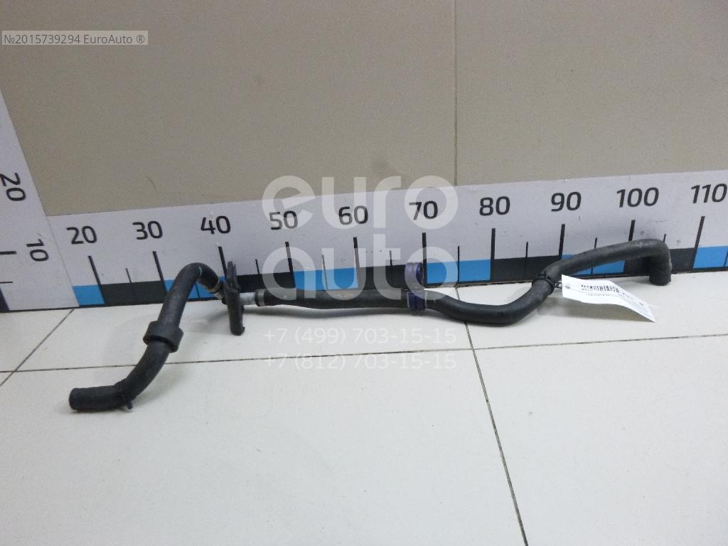 C4228227 Bogap от 874 руб. в Москве