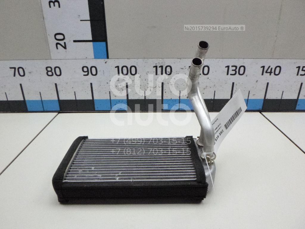 79110-S04-G11 Honda от 6031 руб. в Москве