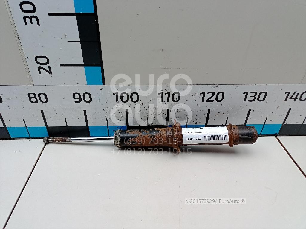 SA-1040 Sufix от 2122 руб. для Honda CR-V 1996-2002 в Москве