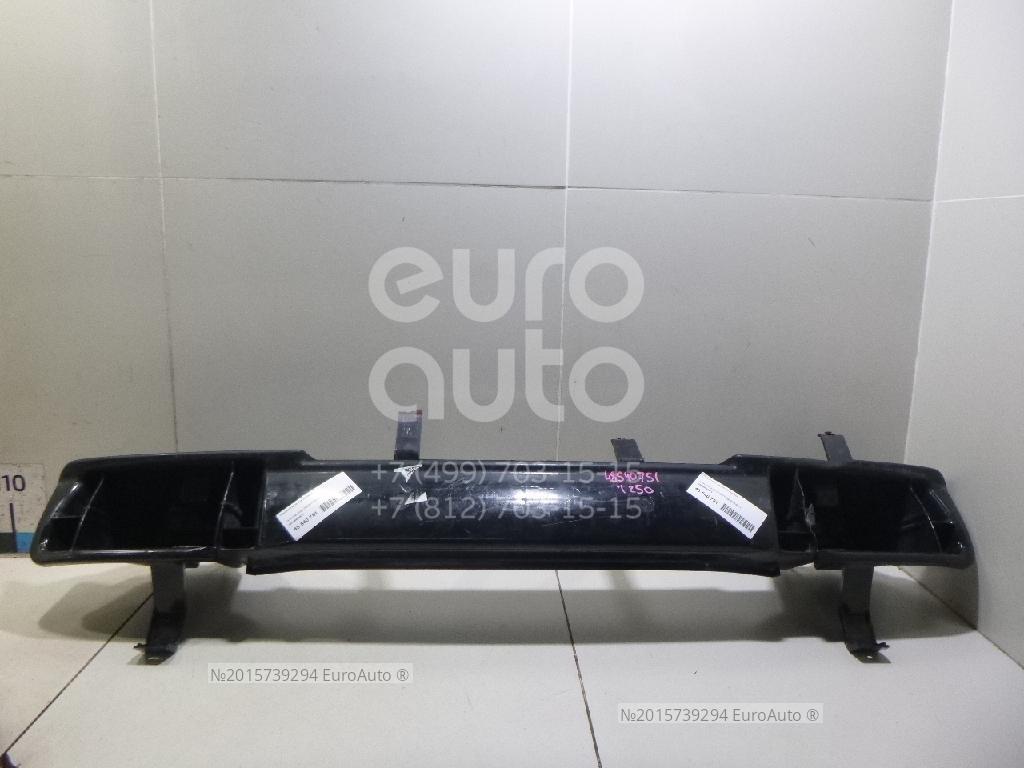 CV042022T NTP от 4143 руб. в Москве