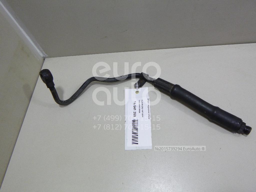 4B0422893A VAG от 2062 руб. в Москве