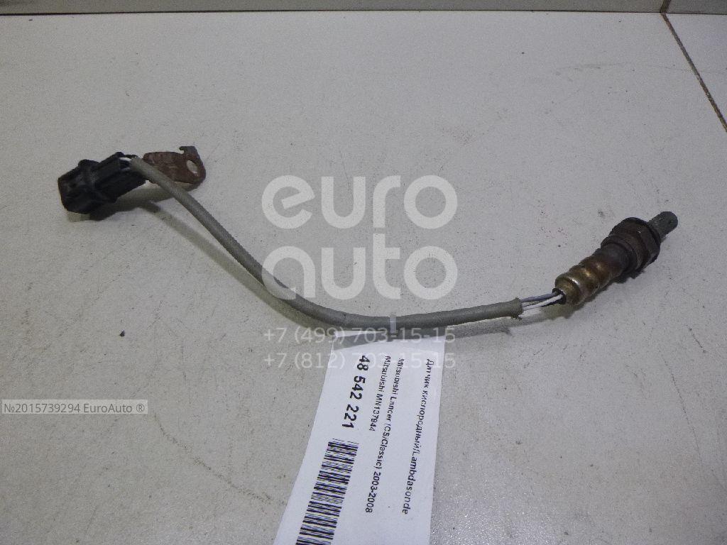 MN137944 Mitsubishi от 3812 руб. для Mitsubishi Lancer (CS/Classic ...