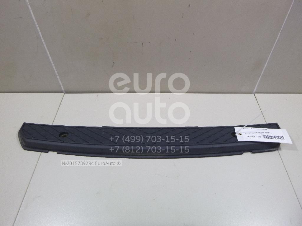 ST-MDS2-000G-A0 SAT от 743 руб. для Mercedes Benz Sprinter (906) 2006 ...