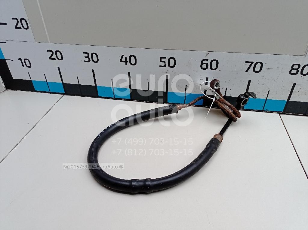 8E1422893DF VAG от 9014 руб. в Москве