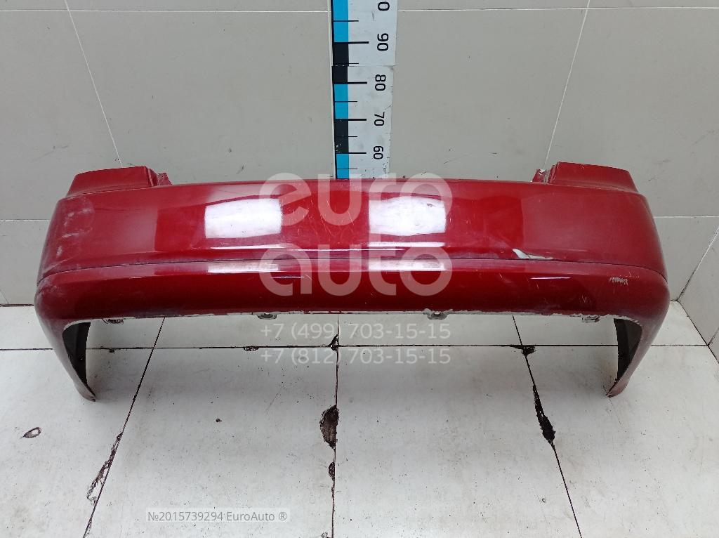 96545559 GM от 11404 руб. в Москве