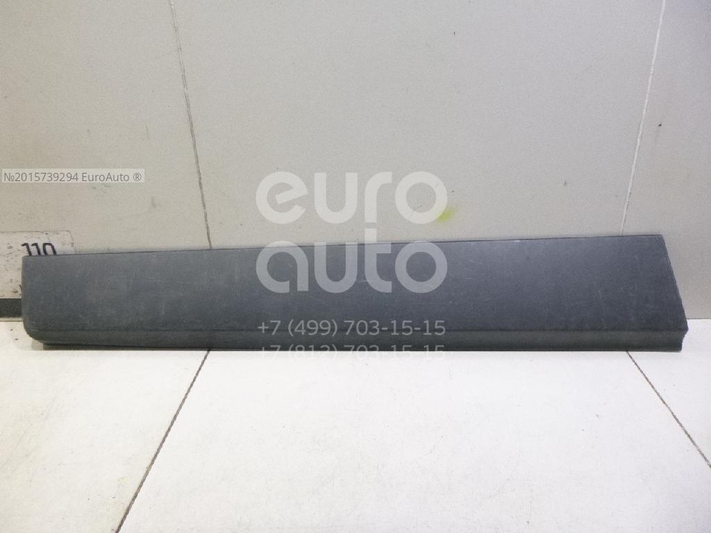 95275365 GM от 944 руб. в Москве