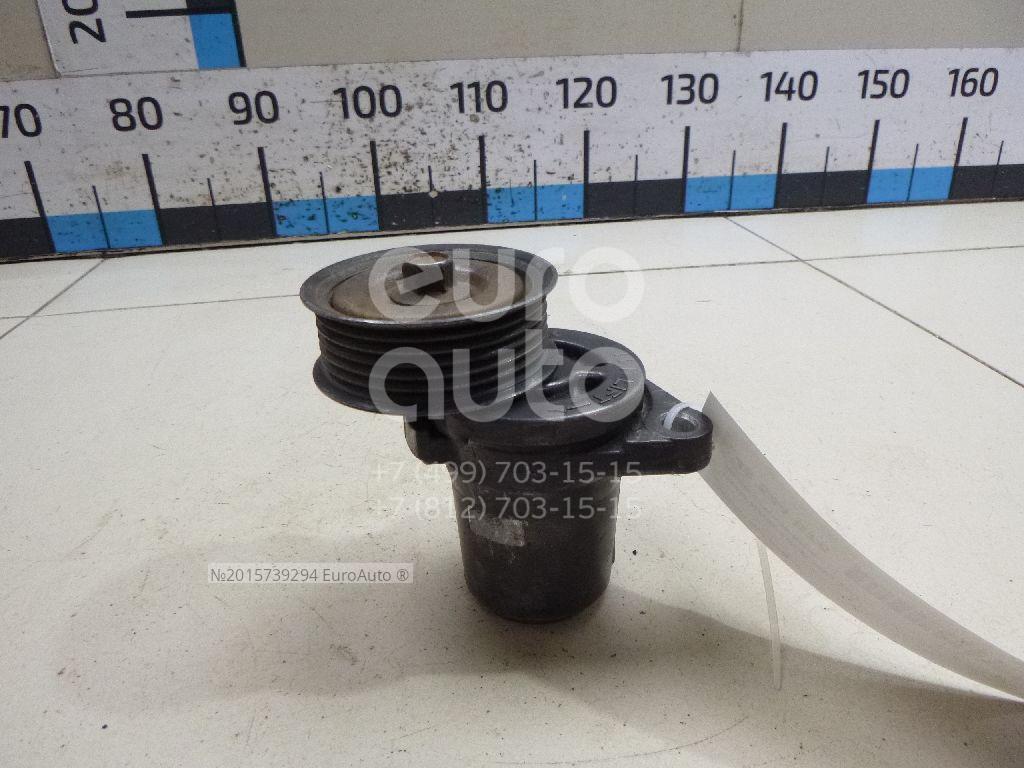 LFG1-15-980A Mazda от 601 руб. в Москве