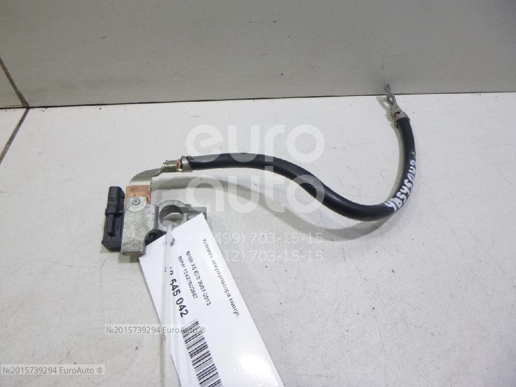 12427603567 BMW от 5999 руб. в Москве