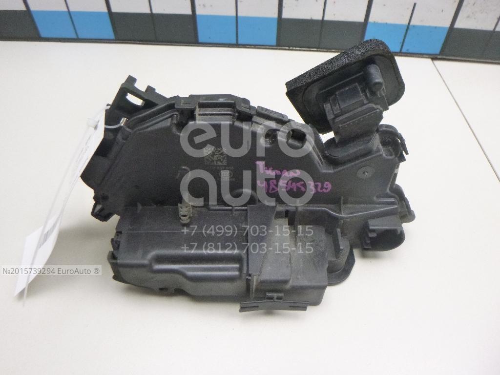 5TB837015 VAG от 15603 руб. в Москве