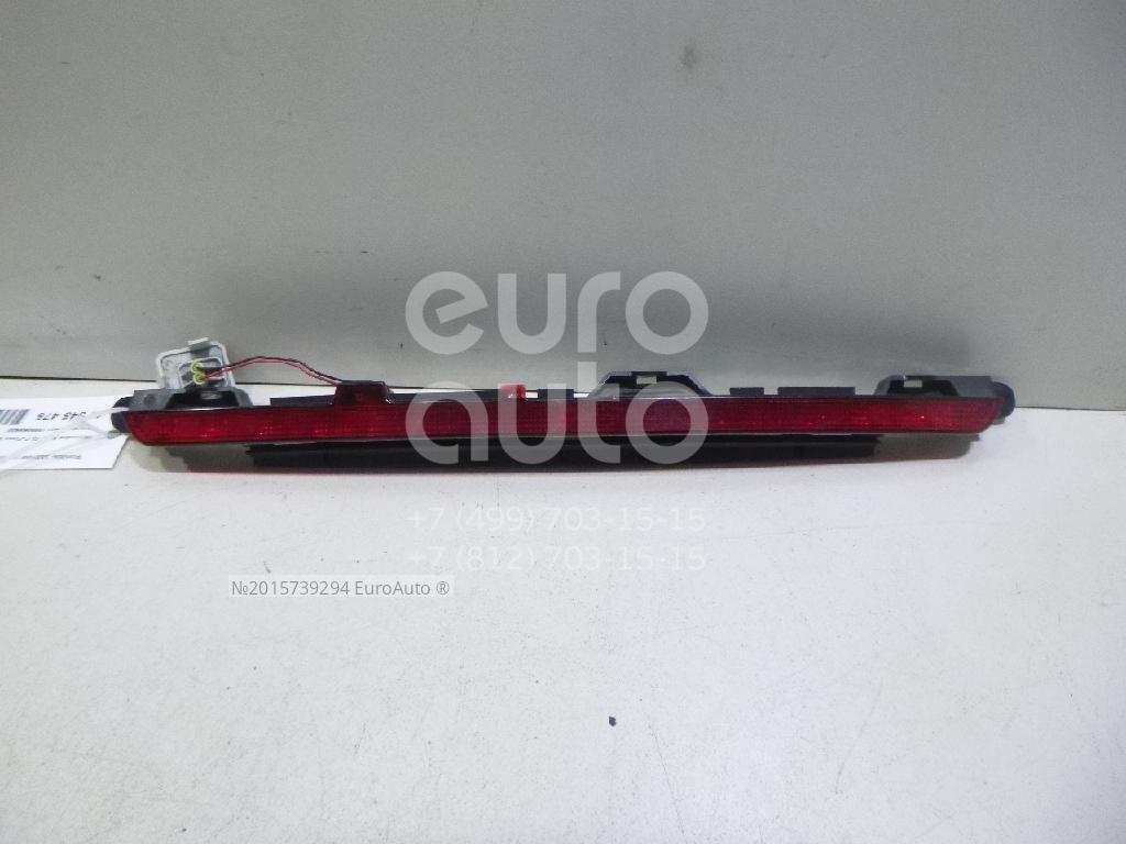 1569069600 Mercedes Benz от 2465 руб. в Москве