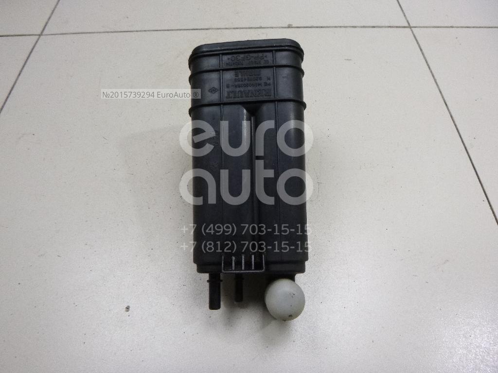 149509035R Renault от 3694 руб. в Москве