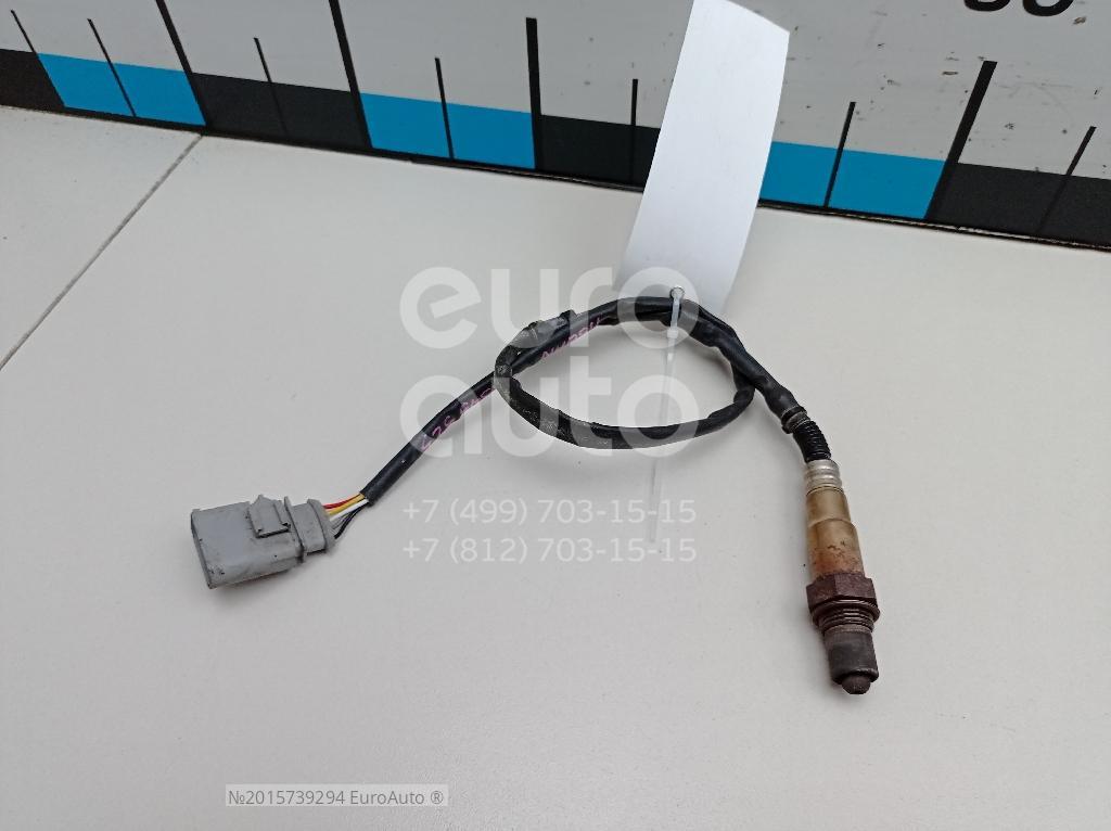 8V0906262D VAG от 18899 руб. в Москве