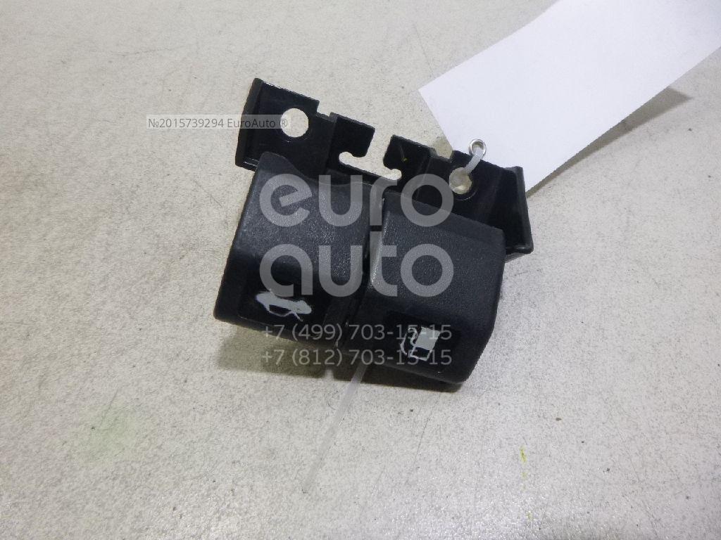 65622-ZW40A Nissan от 1971 руб. для Nissan Tiida (C11) 2007-2014 в Москве