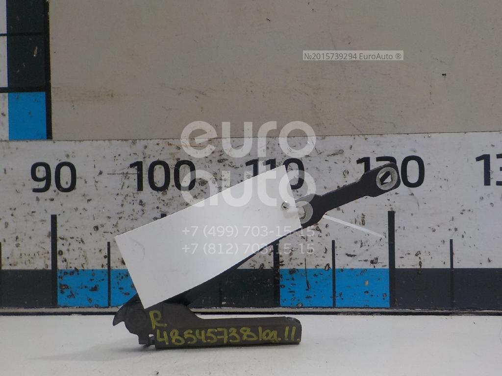 654013159R VAZ от 2129 руб. в Москве