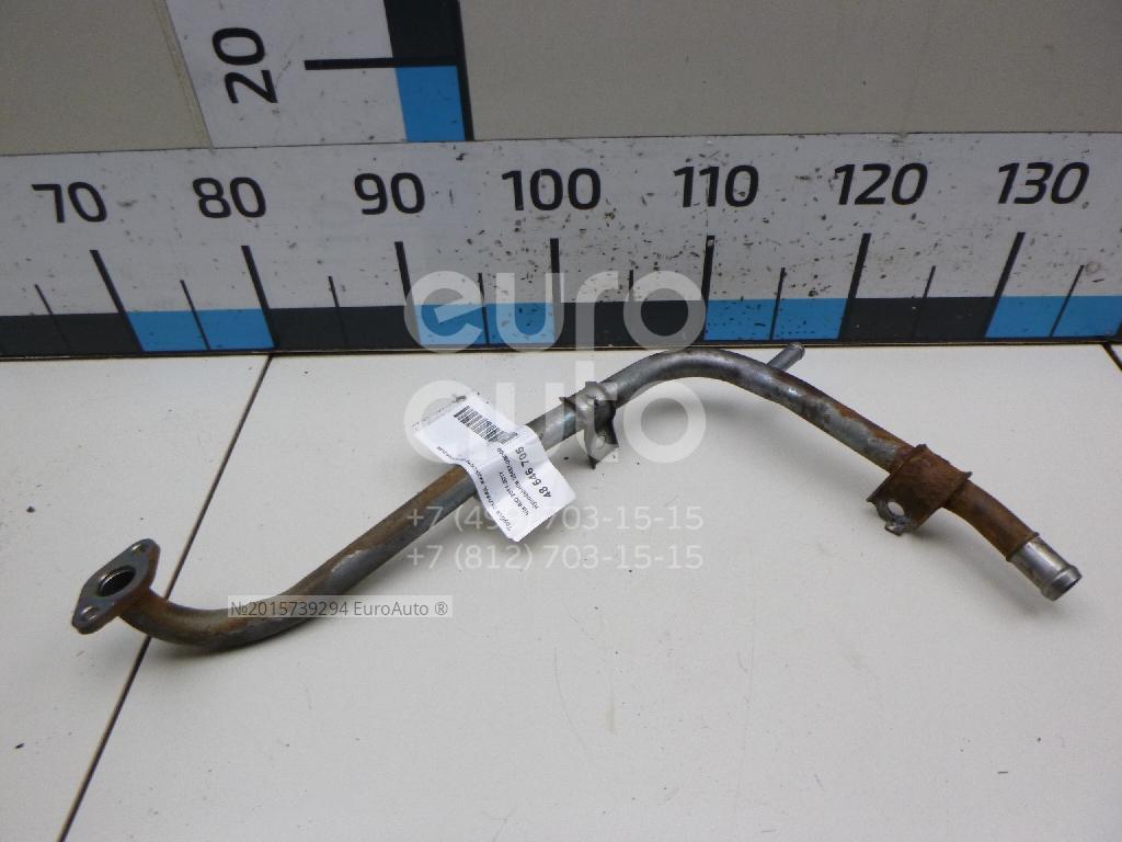 25457-2B000 Hyundai-Kia от 282 руб. в Москве