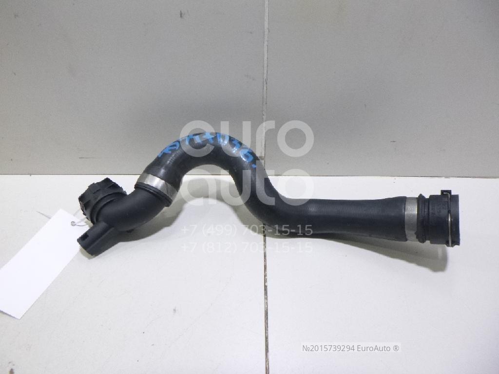 004-028-014 Loro от 1975 руб. в Москве