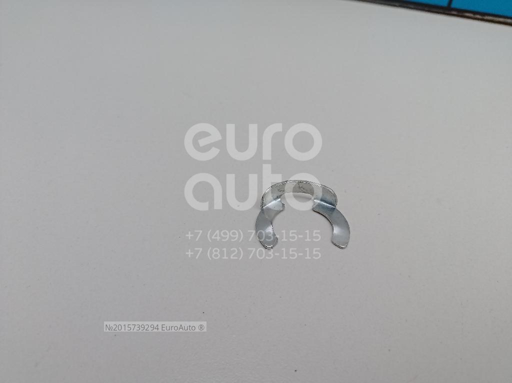 1J0711280C VAG от 68 руб. в Москве