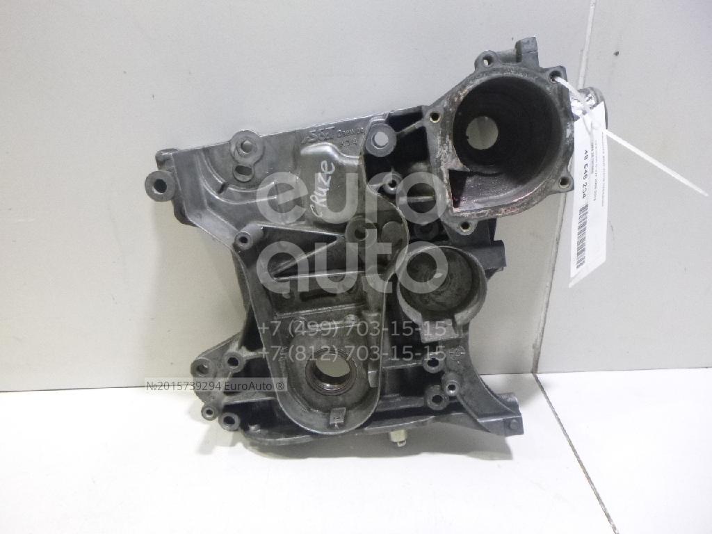 ST-25190865 SAT от 5807 руб. в Москве