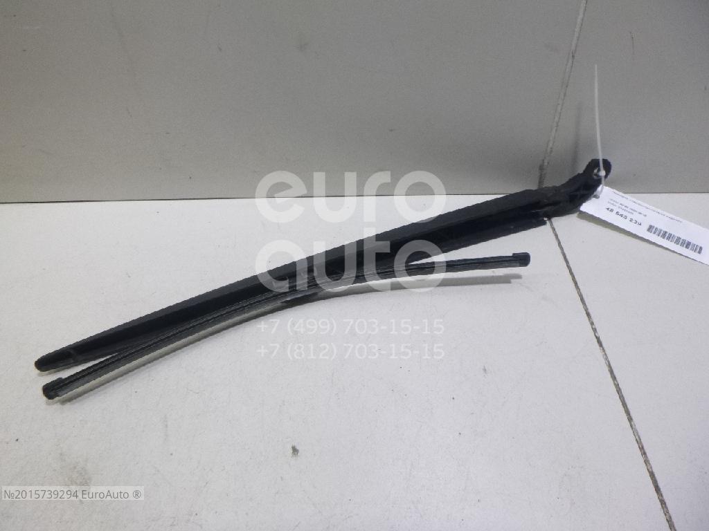 19009 Hordano от 352 руб. для Volvo XC90 2002-2015 в Москве