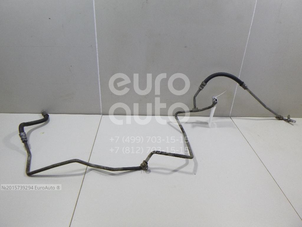 2042701427 Mercedes Benz от 3608 руб. в Москве