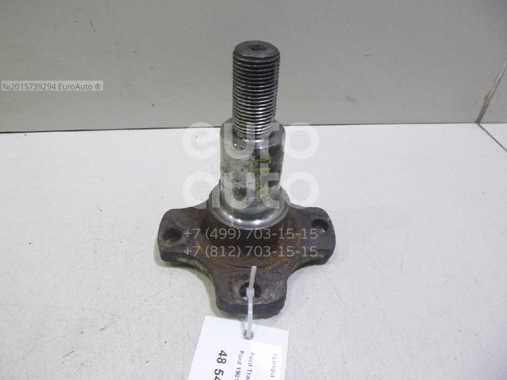 1692064 Ford от 5425 руб. в Москве