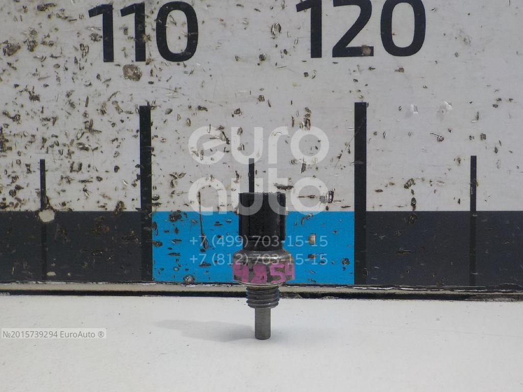 8200720768 Renault от 743 руб. в Москве