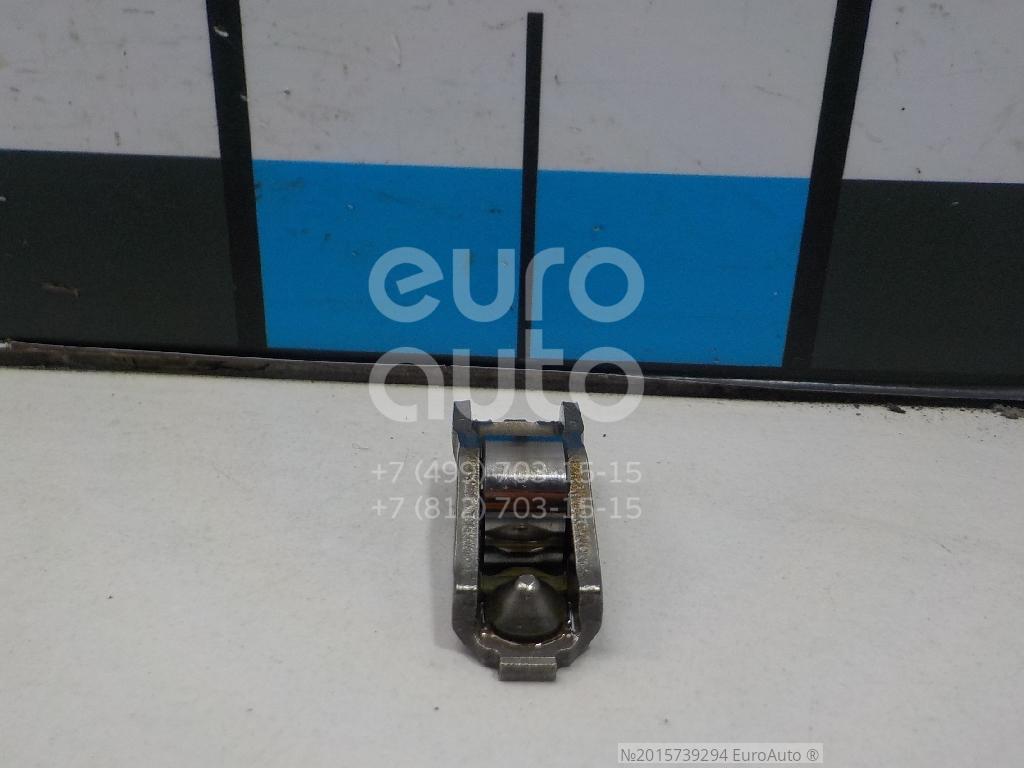 7700107556 Renault от 232 руб. в Москве