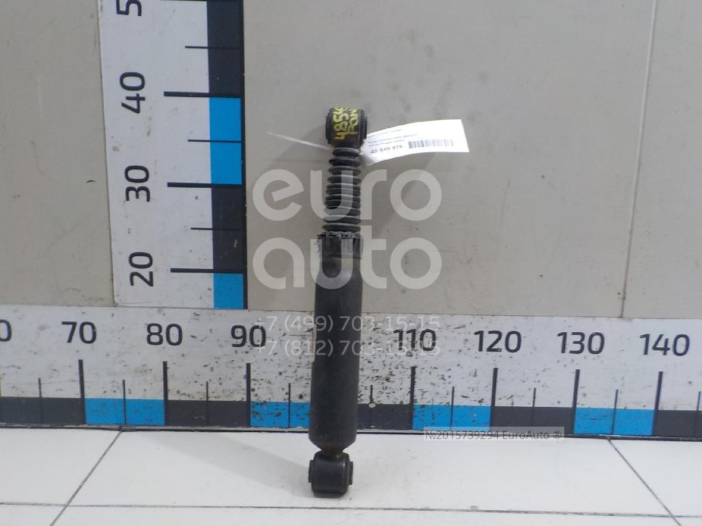 SA-1346 Sufix от 1012 руб. в Москве