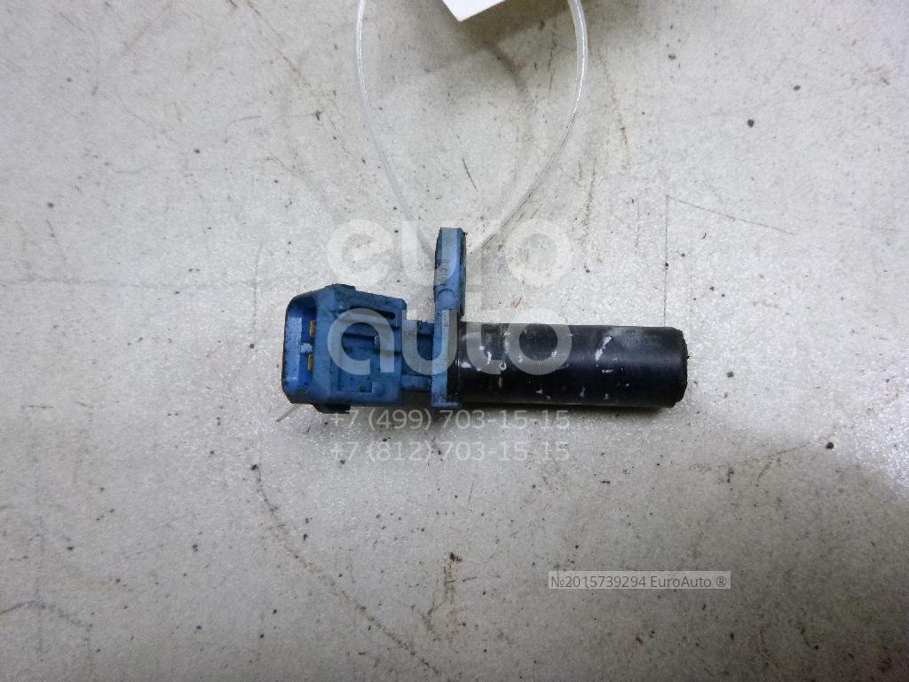 1110834 Ford от 608 руб. в Москве