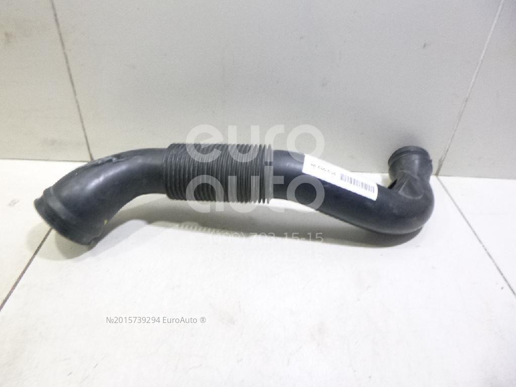 30792627 Volvo от 6833 руб. в Москве