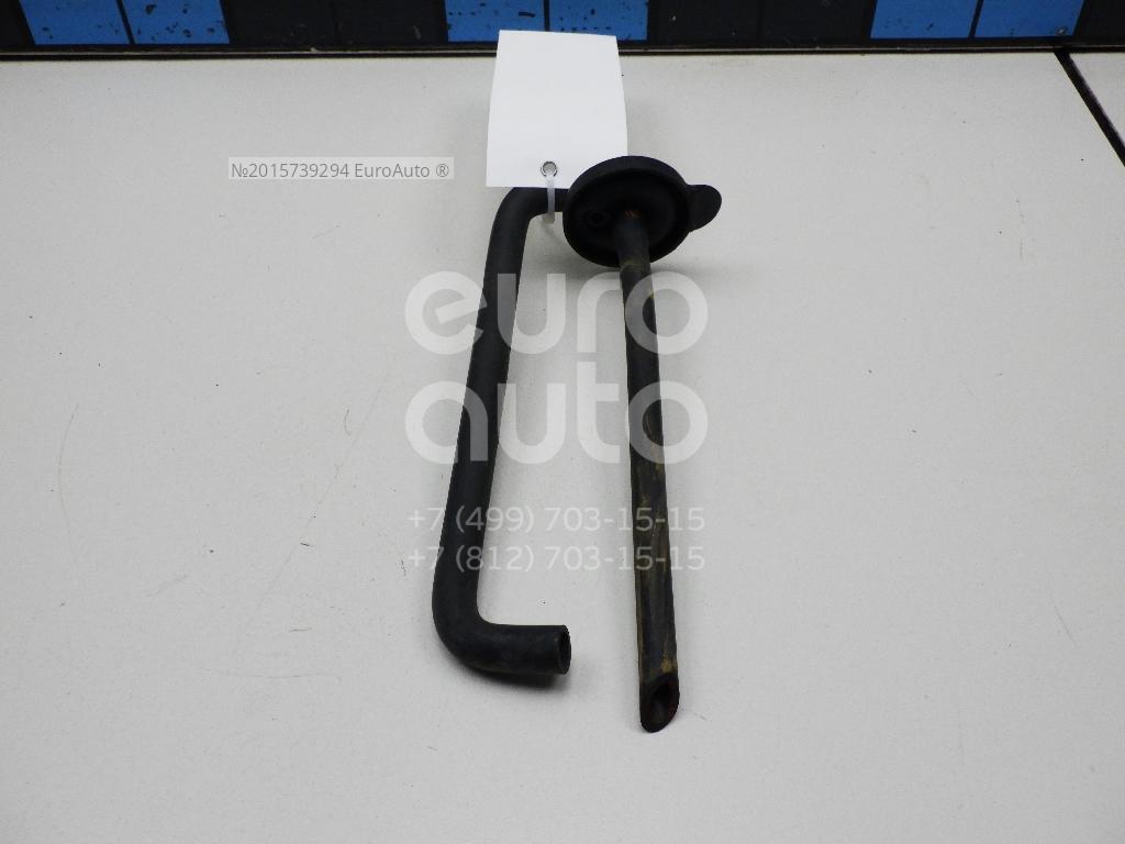 25440-25100 Hyundai-Kia от 509 руб. для Hyundai Accent II (+TAGAZ) 2000 ...