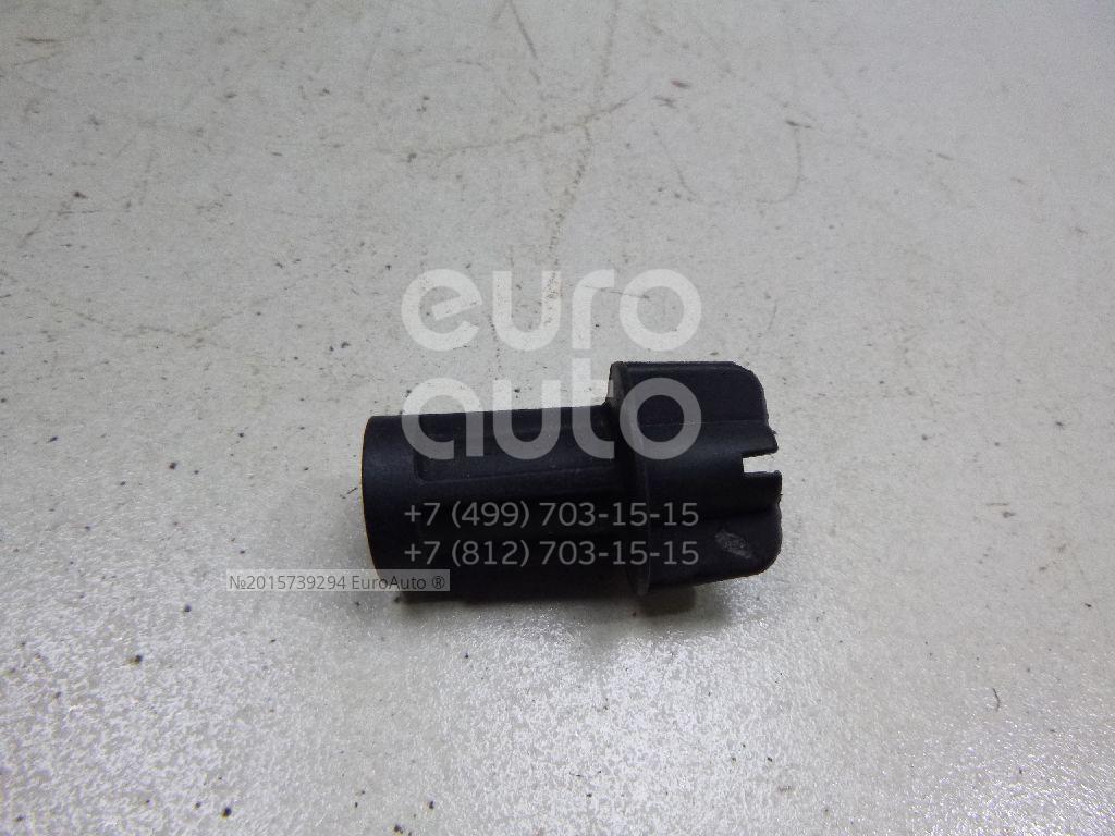 1128772 Ford от 57 руб. в Москве