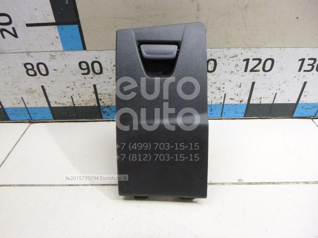 1722124 Ford от 748 руб. для Ford Focus III 2011-2019 в Москве