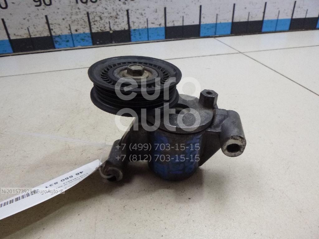 BT-117 Motorcraft от 3930 руб. в Москве