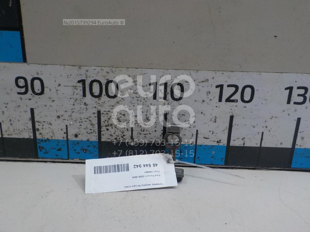 1386881 Ford от 4859 руб. в Москве