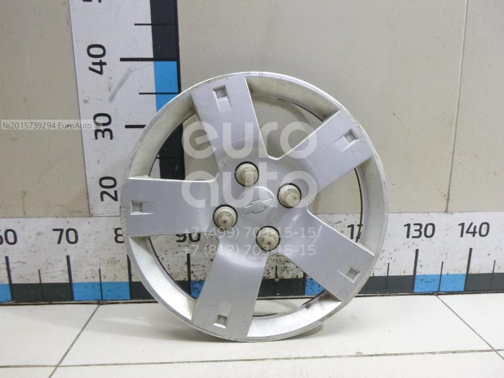 96653144 GM от 1151 руб. в Москве