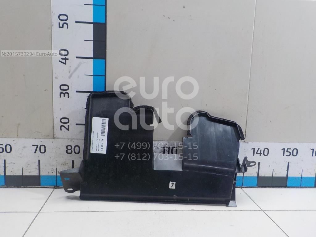 62823-BR00A Nissan от 6805 руб. в Москве