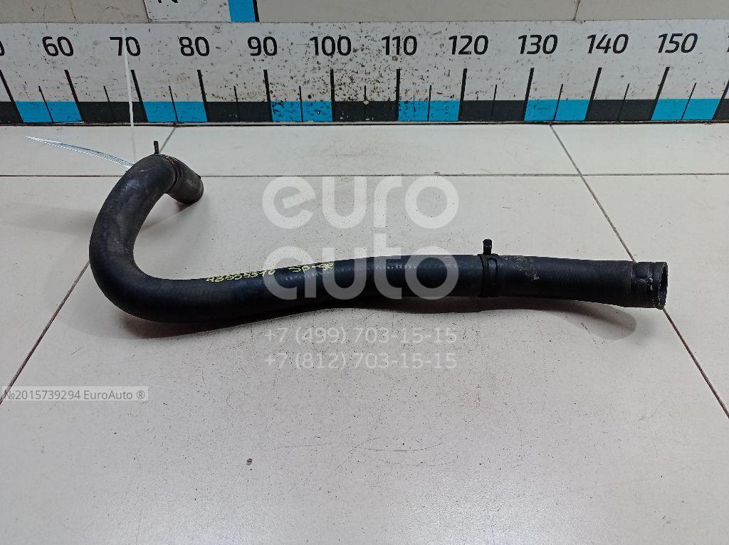 25411-2E100 Hyundai-Kia от 709 руб. в Москве