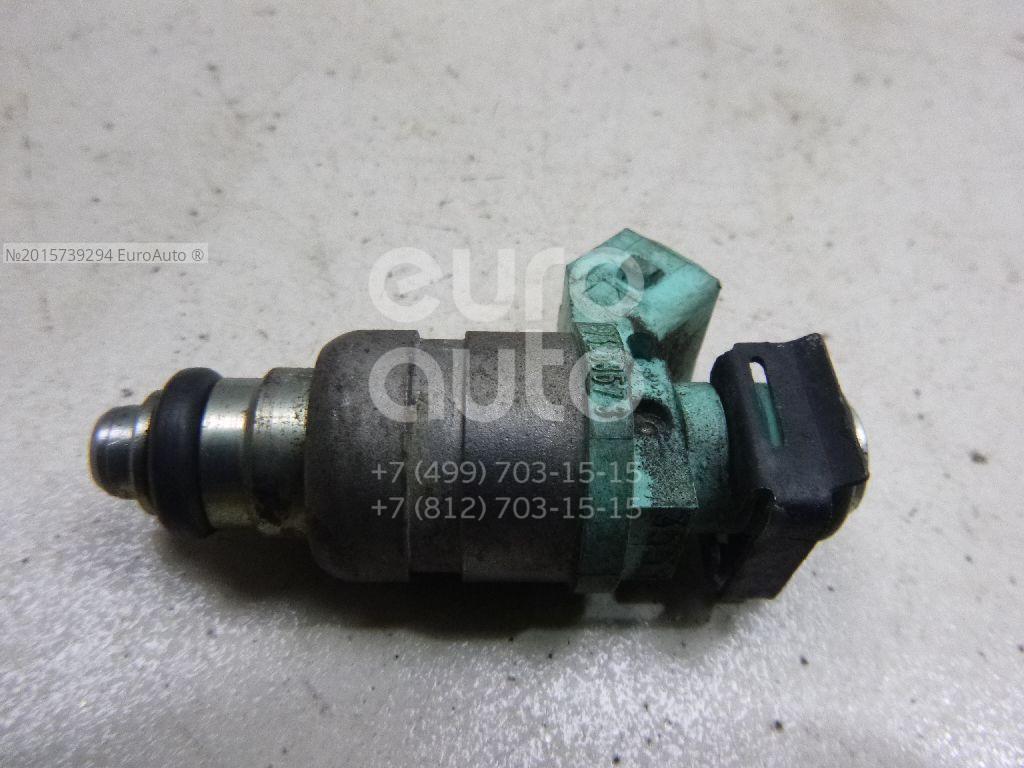 96253573 GM от 722 руб. в Москве