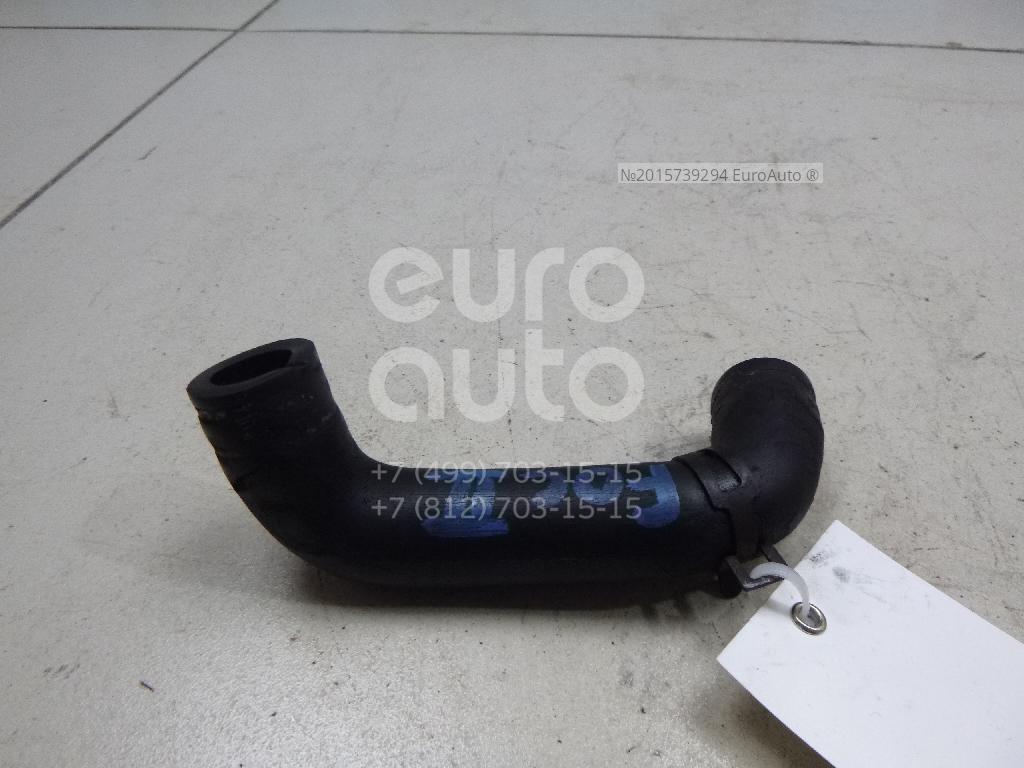 1430644 Ford от 947 руб. в Москве