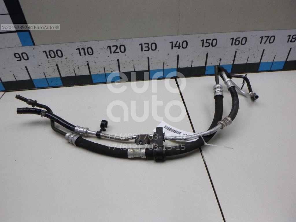 1477822 Ford от 2712 руб. в Москве