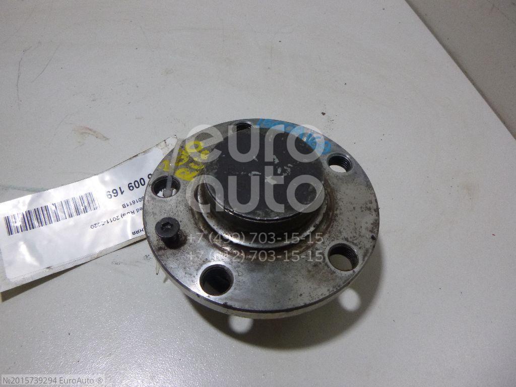 KV2807850 KROSS от 991 руб. в Москве